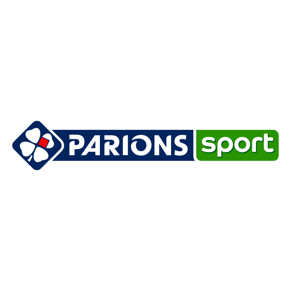 Application Parions Sport | Comment la télécharger sur Android (APK) et iOS