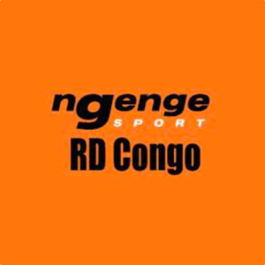 Ngenge Sports Application | Comment télécharger l'APK Ngenge en RDC