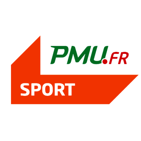 Tarif du Quarté PMU : Toutes les Infos à Connaître